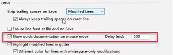 JavaSE 基础 (7) String - PiLiQiu